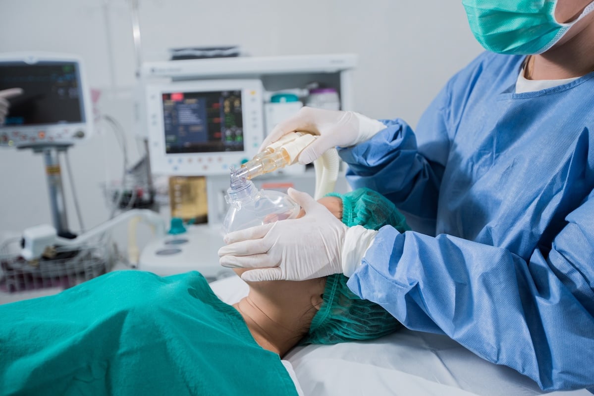 About C8 Health | Clinical Best Practices Implementation Platform