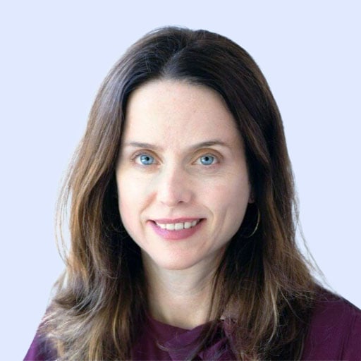 About C8 Health | Clinical Best Practices Implementation Platform