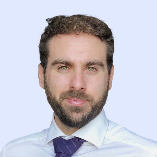 About C8 Health | Clinical Best Practices Implementation Platform