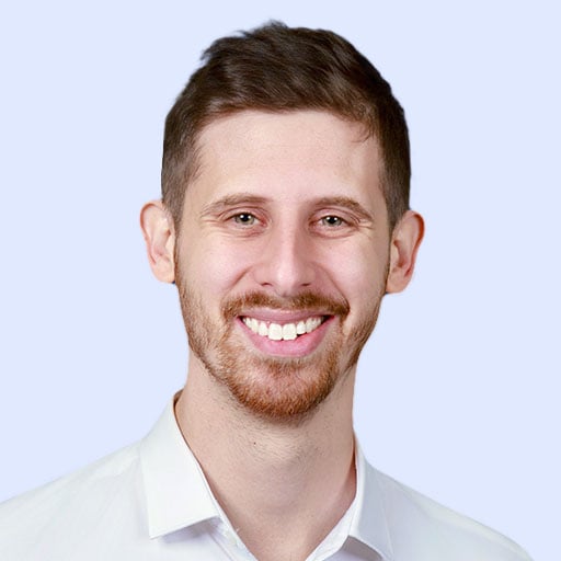 About C8 Health | Clinical Best Practices Implementation Platform
