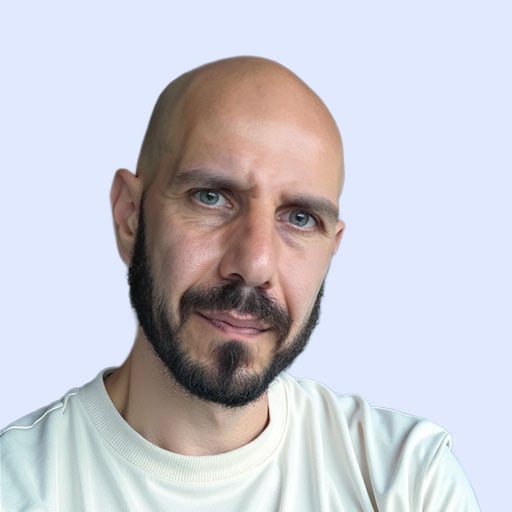 About C8 Health | Clinical Best Practices Implementation Platform