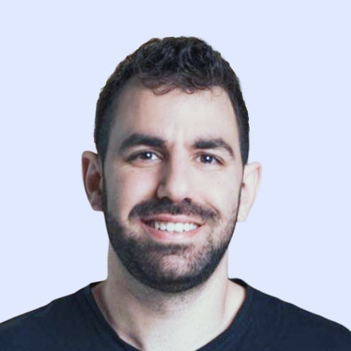 About C8 Health | Clinical Best Practices Implementation Platform