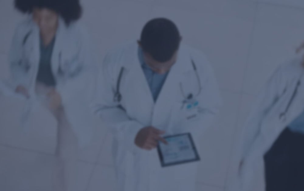 Operational Efficiency in Healthcare | C8 Health