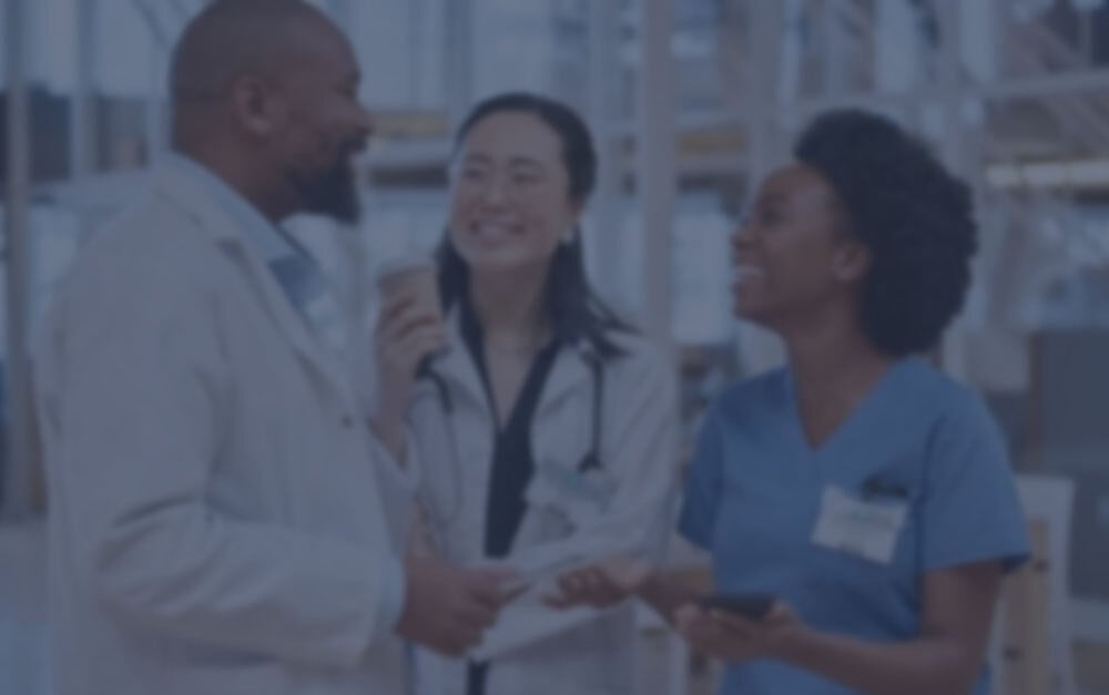 Operational Efficiency in Healthcare | C8 Health